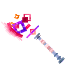 Kollektions-Katalog | PrimeBlocks Wiki