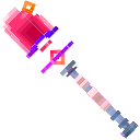 Kollektions-Katalog | PrimeBlocks Wiki