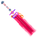 Kollektions-Katalog | PrimeBlocks Wiki