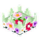 Kollektions-Katalog | PrimeBlocks Wiki