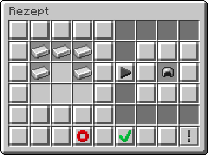 Spawner System | PrimeBlocks Wiki