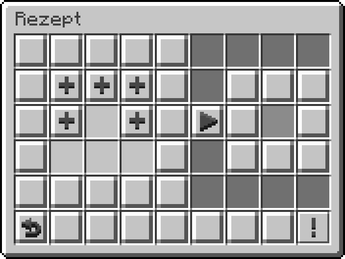 Spawner System | PrimeBlocks Wiki
