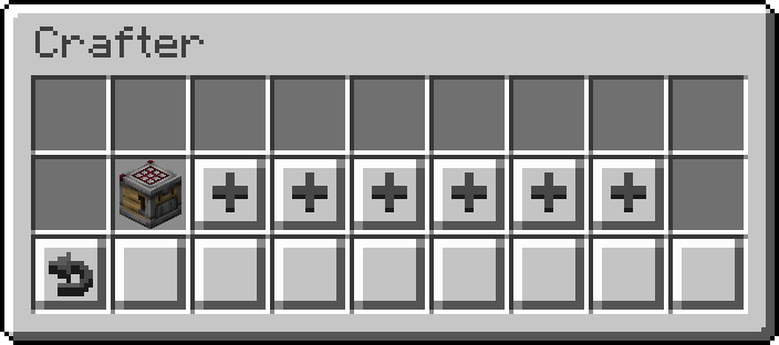 Spawner System | PrimeBlocks Wiki