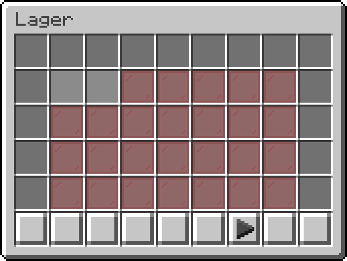 Spawner System | PrimeBlocks Wiki
