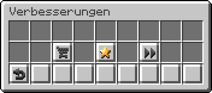 Spawner System | PrimeBlocks Wiki