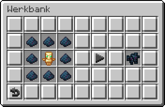 Spawner System | PrimeBlocks Wiki